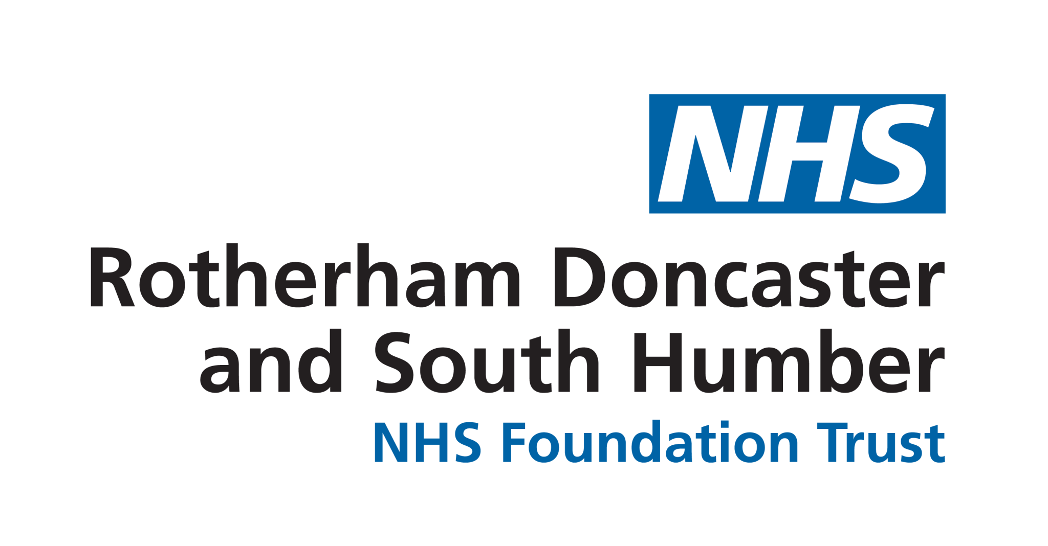 Place Partnership – Healthy Rotherham